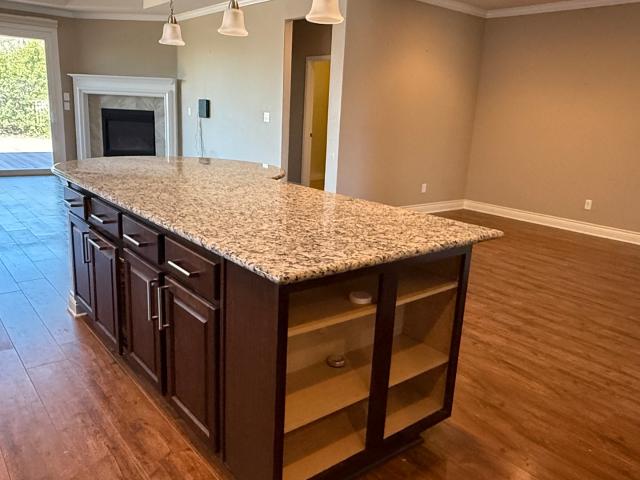 13017 River Sta, San Antonio, TX 78253 | MLS #1951