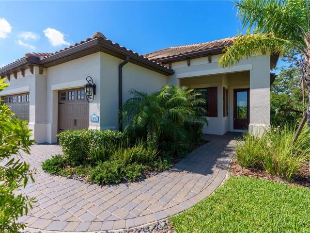 13017 Steinhatchee Loop, Venice, FL 34293 | MLS #A4680 | Compass