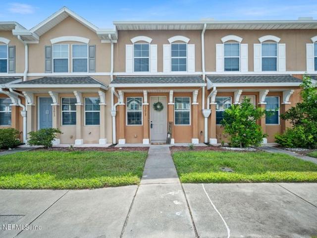 13017 Sunset Lake Dr, Jacksonville, FL 32258