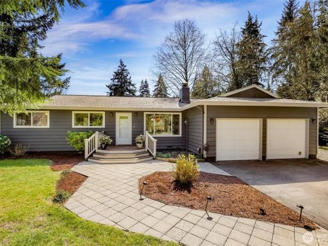 13014 4th Dr SE, Everett, WA 98208
