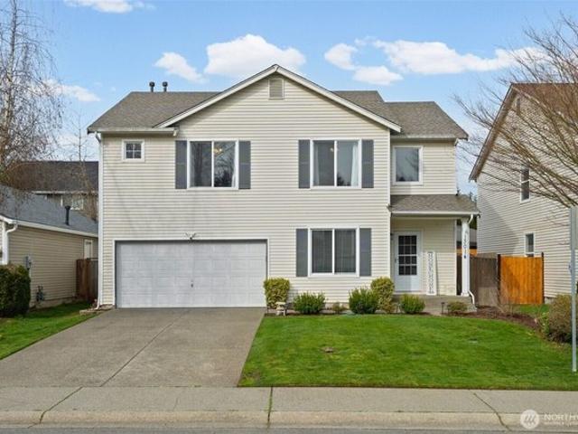 13014 th Ave E, Puyallup, WA 98374