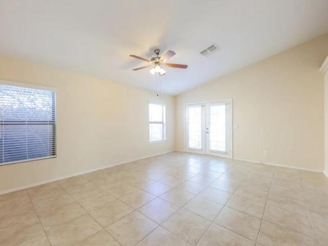 13014 W Hearn Road