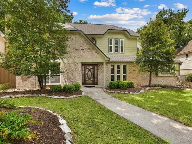 13014 Wincrest Ct, Cypress, TX 77429