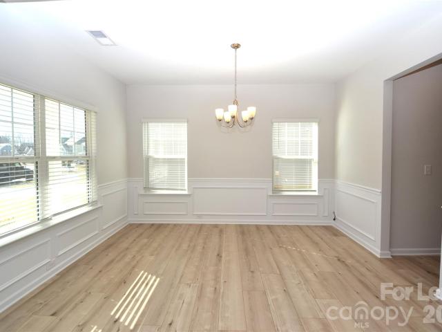 13014 Aberdeen Park Drive