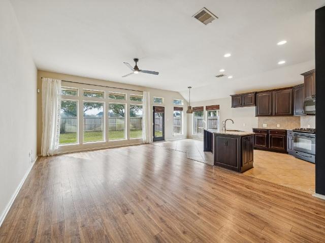 13014 Barkley Bend Ln, Houston, TX 77044 | MLS #45183