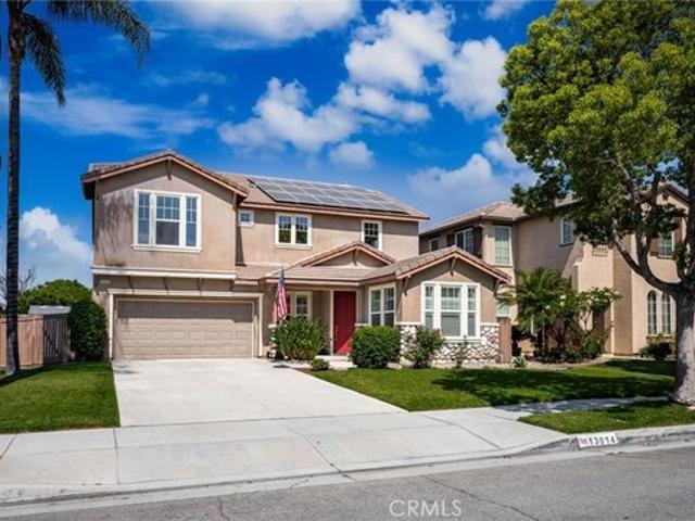 13014 Bermuda Ave, Chino, CA 91710