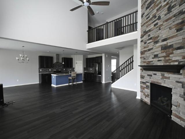 13014 Borel Court