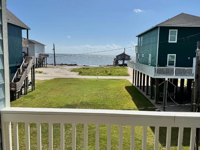 13014 Buccaneer Parkway