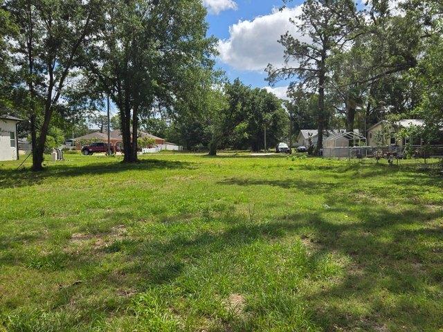 13014 Delwood Rd, Tampa, FL 33624