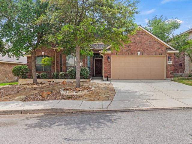 13014 Gordons Mott, San Antonio, TX 78253