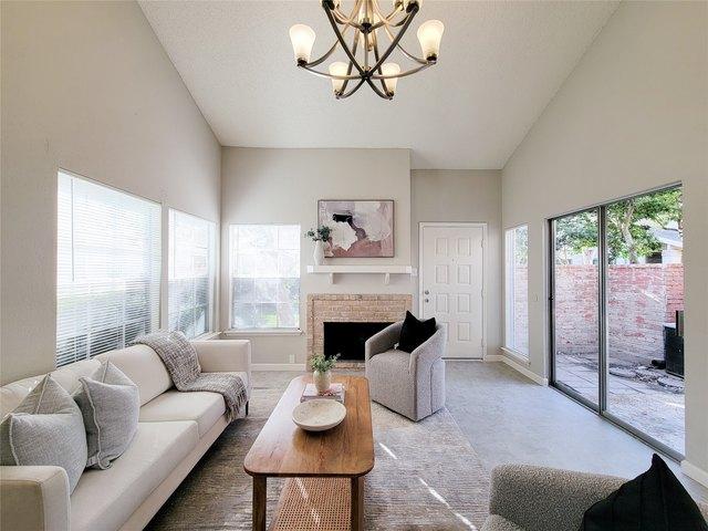 13014 Leader St Unit 928, Houston, TX 77072
