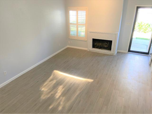 13014 Leader Street 936
