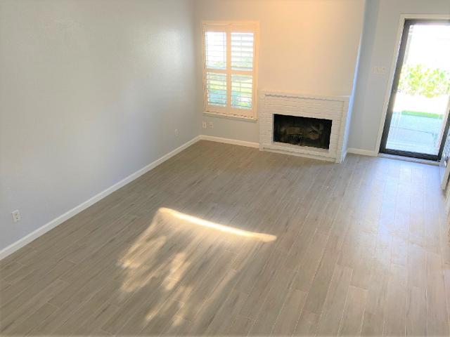 13014 Leader Street 936