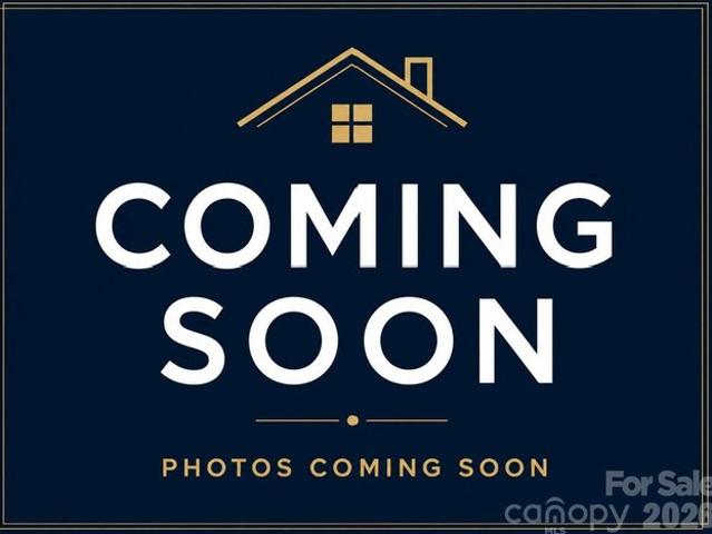 13014 Legacy Ridge Ln, Charlotte, NC 28273