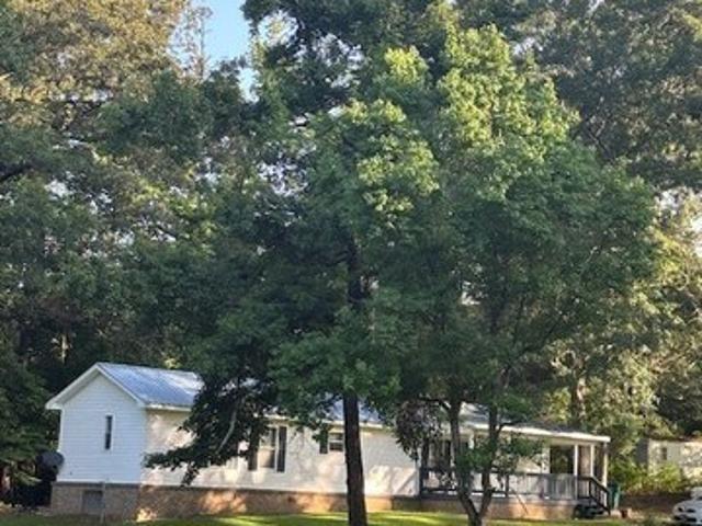 13014 Longview Est, Berry, AL 35546