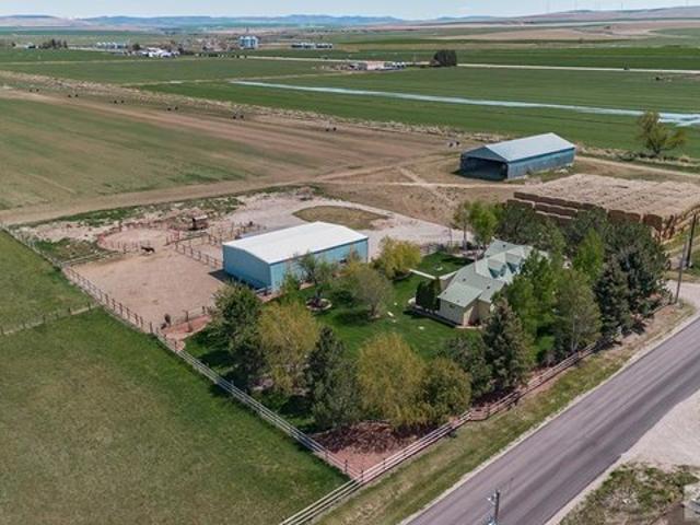13014 N 105 E, Idaho Falls, ID 83401