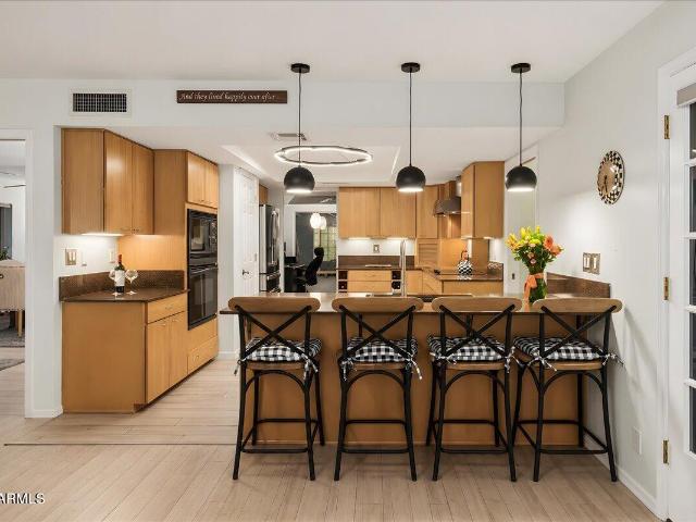 13014 N 69TH Street