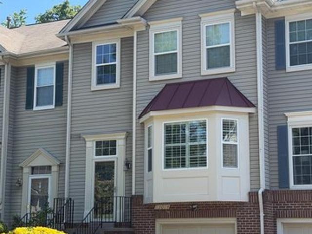 13014 Quartz Ln, Clifton, VA 20124