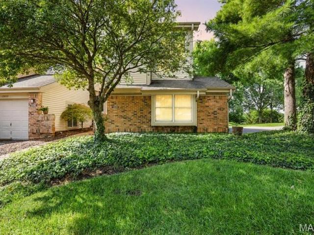 13014 Ray Trog Ct, Saint Louis, MO 63146
