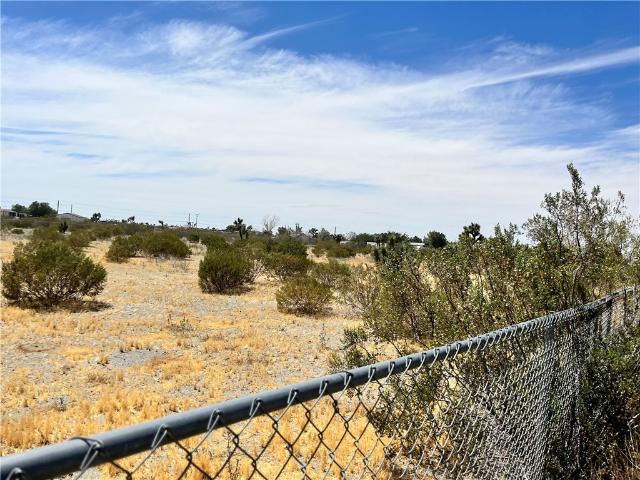 13014 Riggins Road