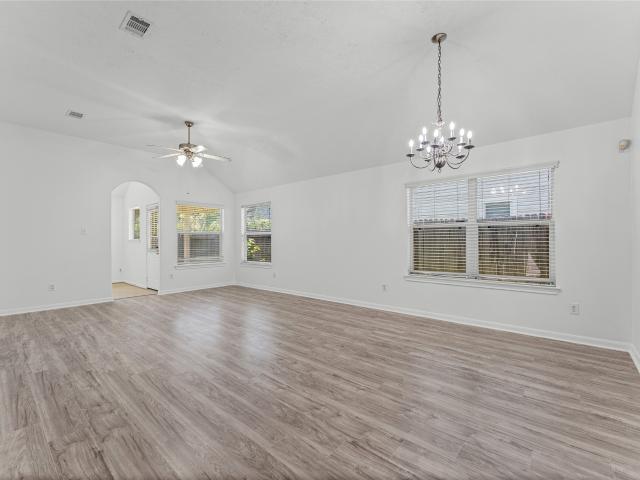 13014 Rose Landing Drive