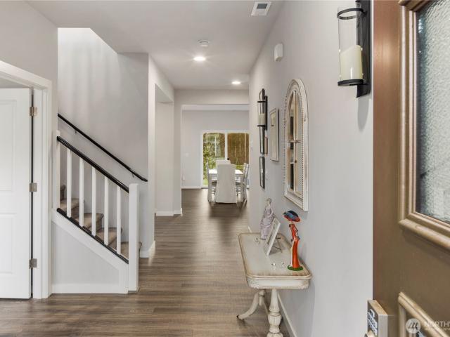 13014 SE 173rd Drive