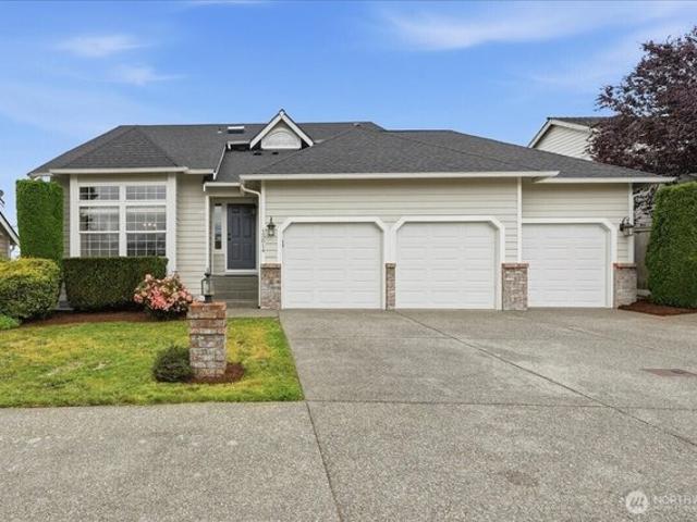 13014 SE 305th Pl, Auburn, WA 98092