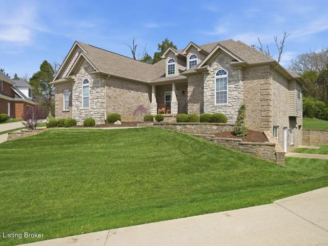 13014 Shamus Ct