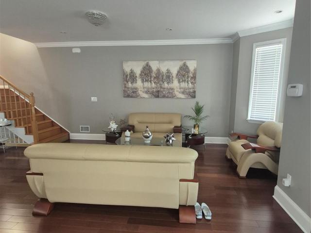 13014 st Street