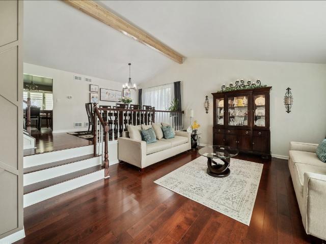 13015 W Split Rail Court