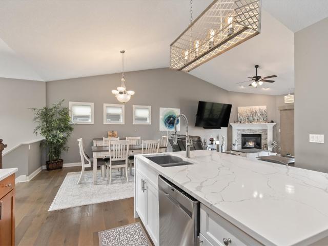 13015 Alpine Drive