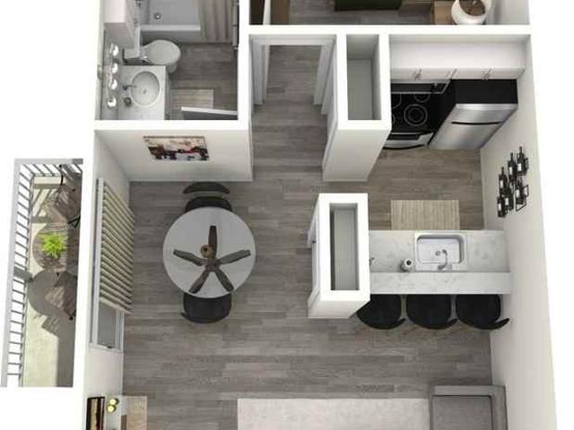 13015 Audelia Rd 2 Bedroom Apartment for Rent at 13015 Audelia Rd, Dallas, TX 75243