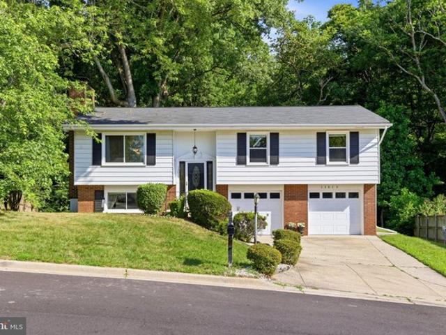 13015 Chalfont Ave, Fort Washington, MD 20744