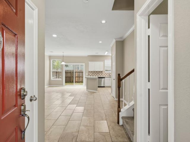 13015 Cressida Glen Lane