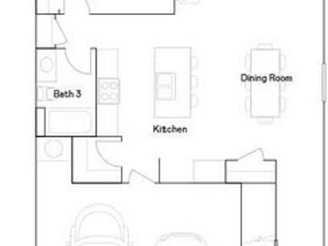 13015 E Black Stilt Dr, Tucson, AZ 85747