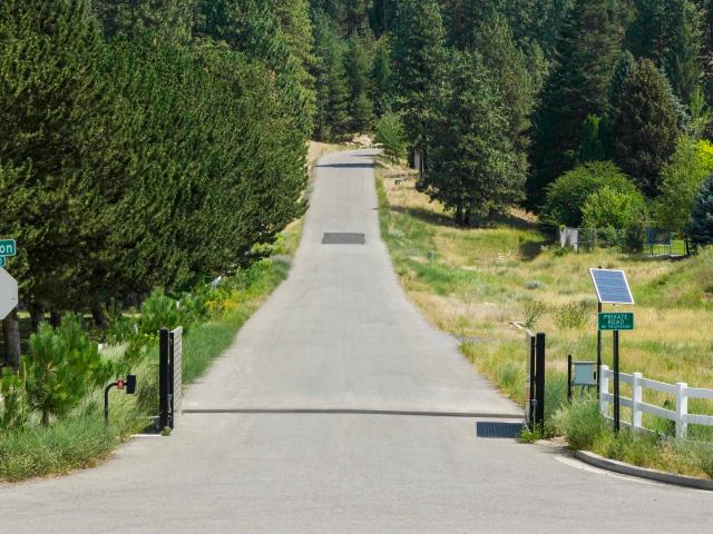 13015 E Chester Ridge Ln, Unit LOT 11, Spokane, WA 99206 | MLS #202511