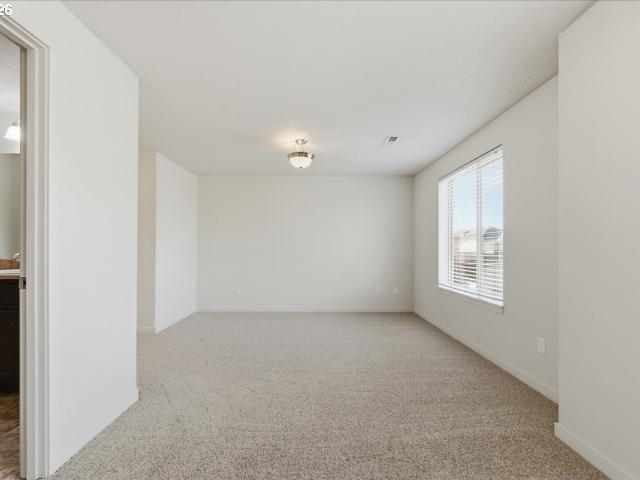 13015 NE 26th St, Vancouver, WA 98682 | MLS #389981