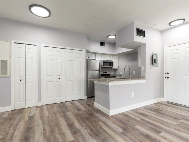 13015 Plantation Park Cir, Unit 1027, Orlando, FL 32821 | MLS #O6370