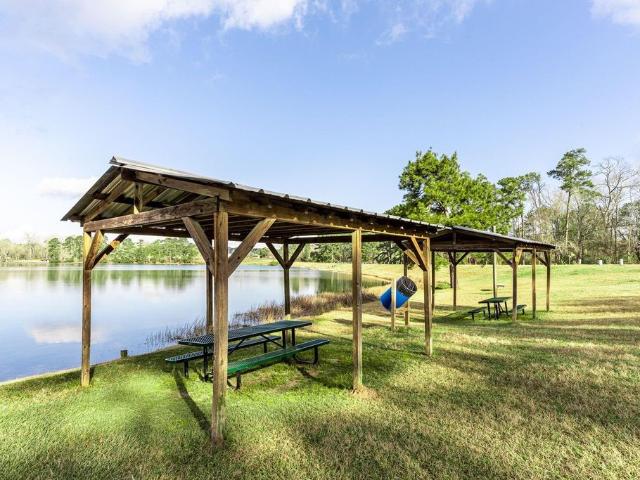 13015 Royal Estates Dr, Conroe, TX 77303 | MLS #10731