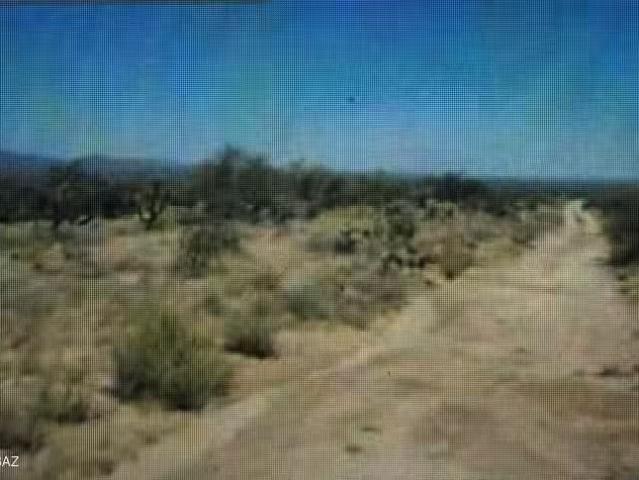 13015 Rustler St, Tucson, AZ 85736 MLS 22429759