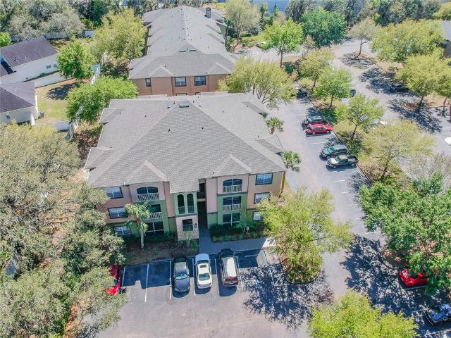 13015 Sanctuary Cove Dr, Unit 101, Temple Terrace, FL 33637 | MLS #TB8487