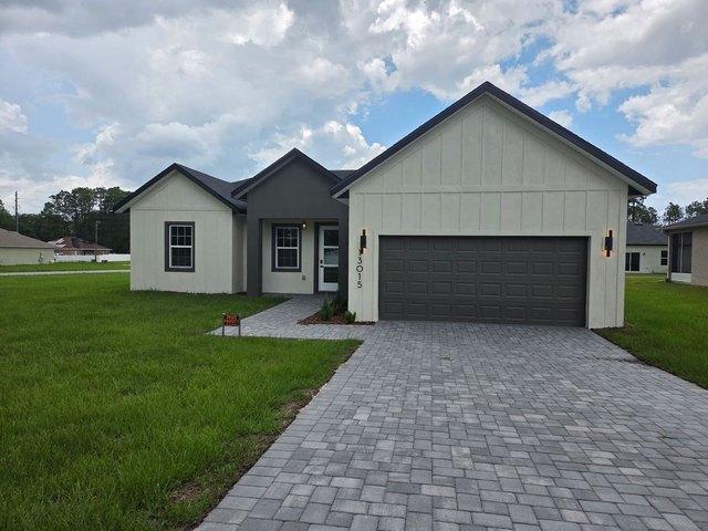 13015 SW 76th Ct, Ocala, FL 34473