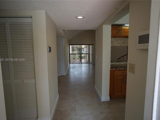 13015 SW 88th Ter S, Unit 201B, Miami, FL 33186 | MLS #A11996