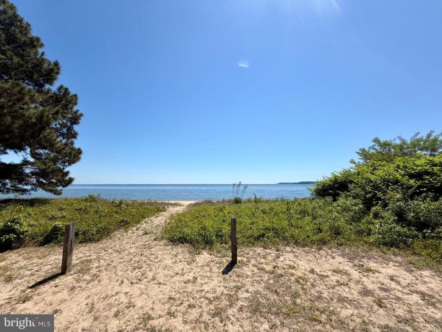 13015 Surf St, Lusby, MD 20657 | MLS #MDCA2026