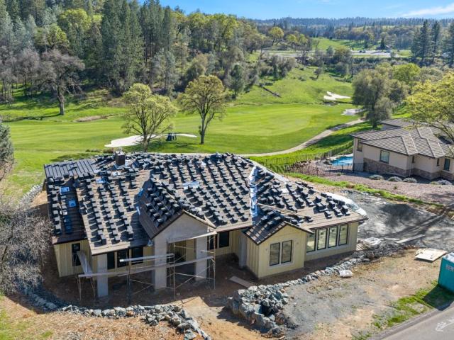 13016 Austin Forest Cir, Auburn, CA