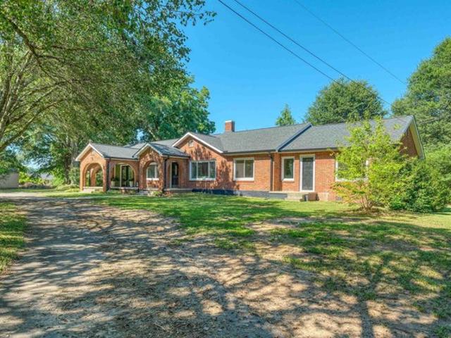 13016 Highway 20, Belton, SC 29627