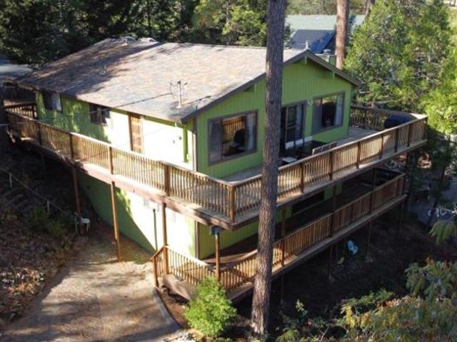 13016 Moeklumnes Circle, Groveland, CA 95321