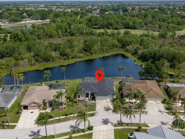 13016 Prestwick Dr, Riverview, FL 33579 | MLS #TB8497