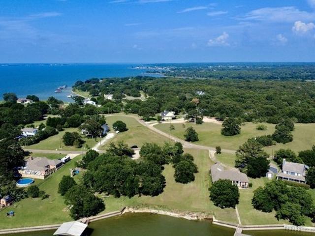 13016 Rudys Way, Streetman, TX 75859