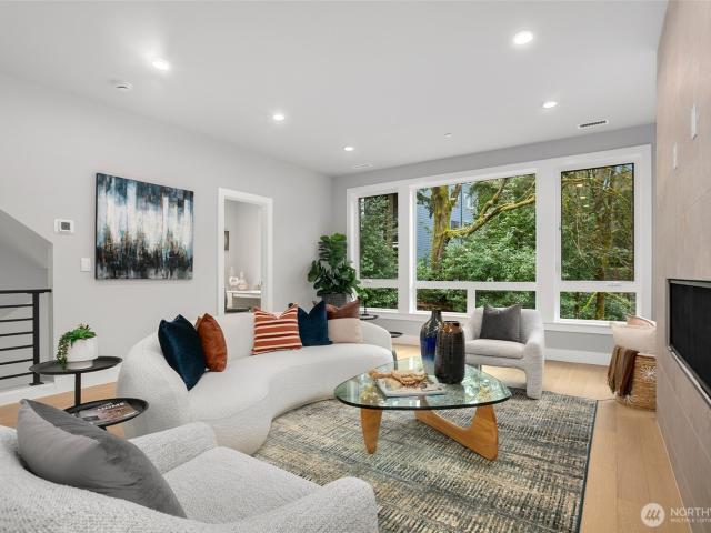 13016 SE 19th Ct, Bellevue, WA 98005 | MLS #2466 | Compass